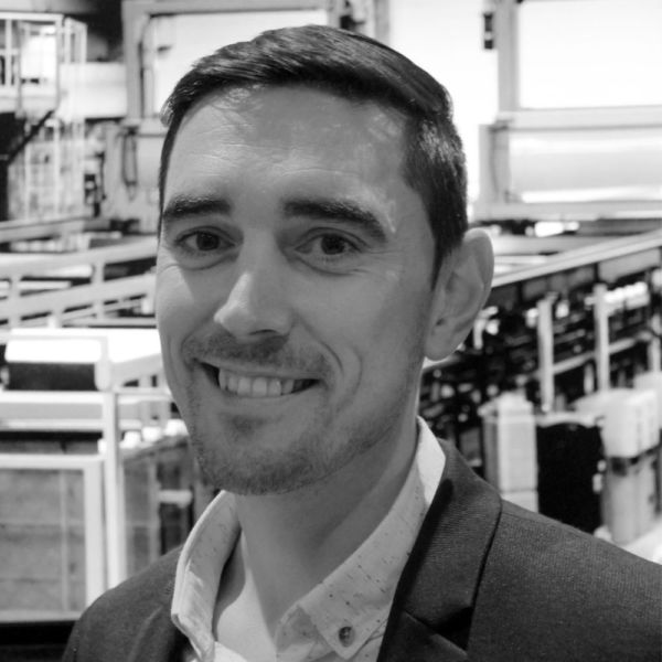 QUI SOMMES-NOUS ? - SIMETS